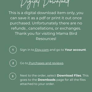 NBCOT Study Pack - Mind Maps; Occupational Therapy Board Exam Study ...