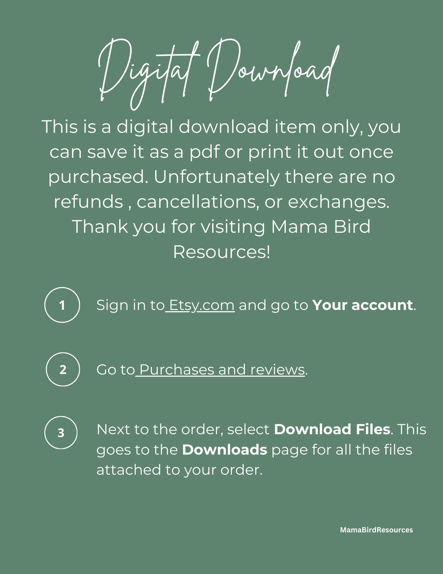 NBCOT Study Pack - Mind Maps; Occupational Therapy Board Exam Study ...