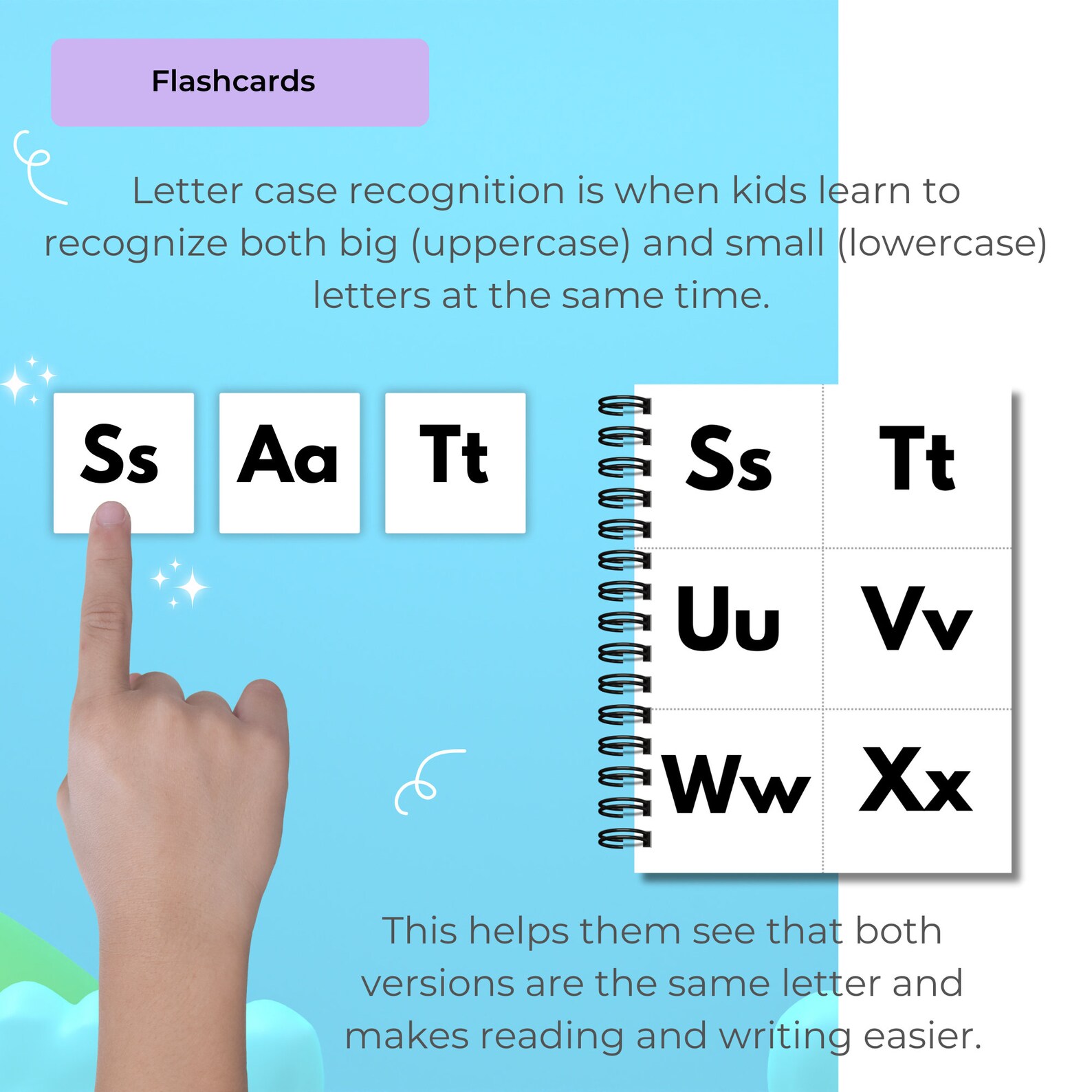Letter Sounds Busy Book - Practice Workbook - Beginner Reading - Etsy