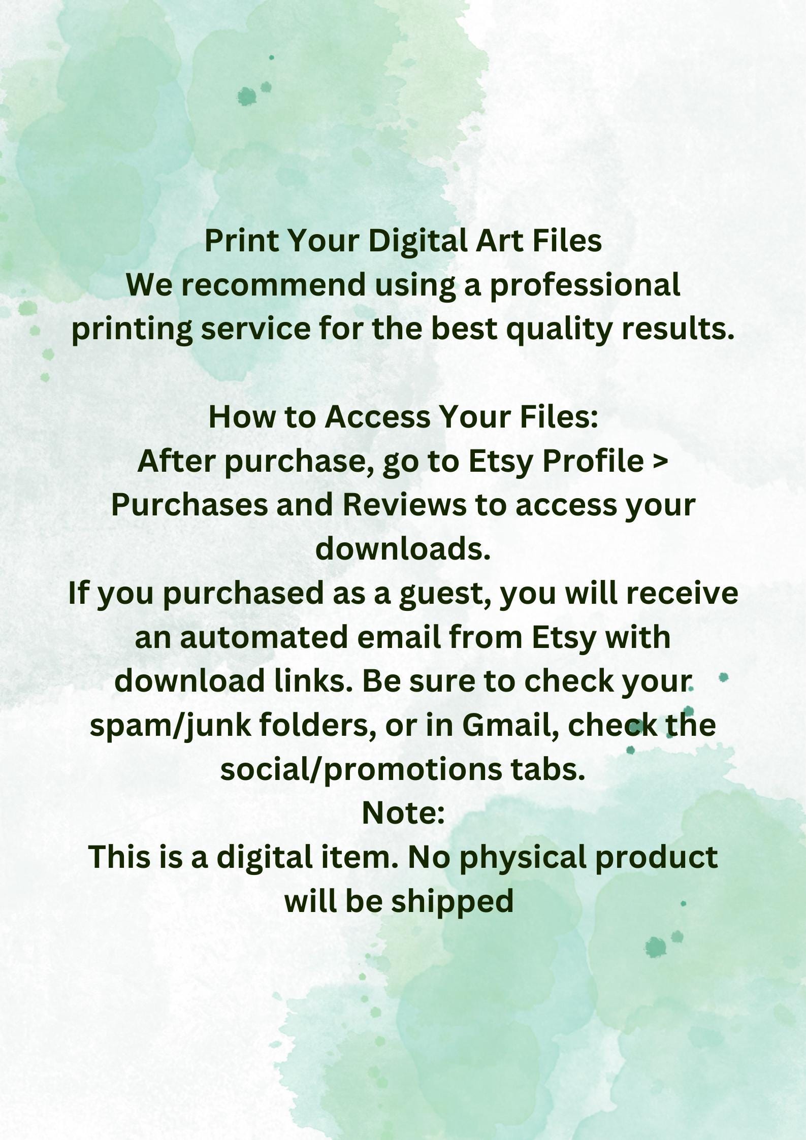 Trippie Redd Album Cover Art Print Psychedelic Rap Decor Digital 6978