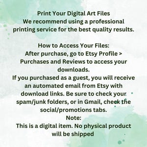 Xxxtentacion "?" Album Cover Art Poster (digital Download) - Etsy