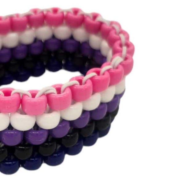 Genderfluid Jewelry - Etsy