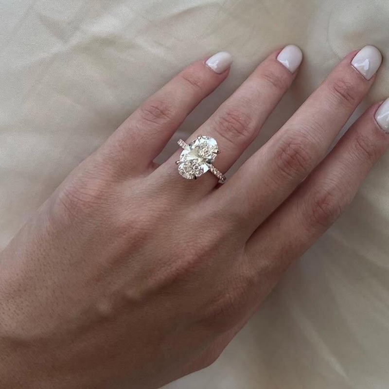 Cristiano Ronaldo Ring - Etsy