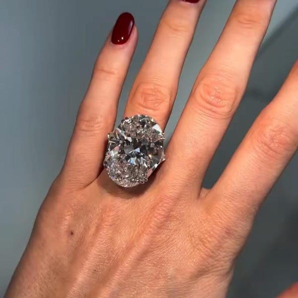 Cristiano Ronaldo Ring - Etsy