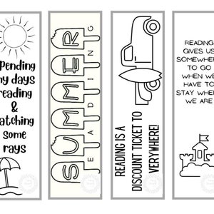 Summer Reading Chart, Summer Reading Log, Summer Reading, Reading ...