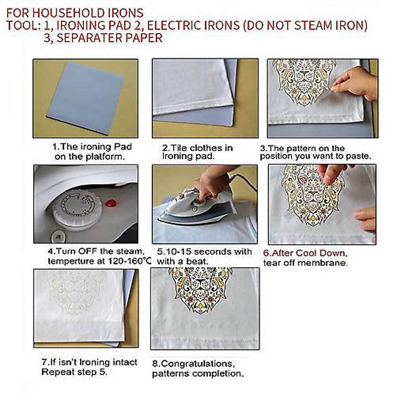 Bear Girl on the Moon Iron on Applique, Cute Teddy Bear Iron on Patch ...