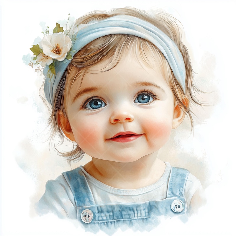 Birthday Cartoon Pics - Etsy