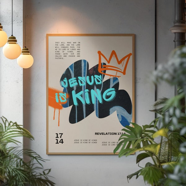 Urban Wall Art - Etsy