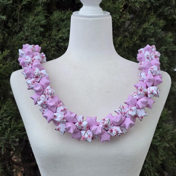 MadeJustForYou - Etsy