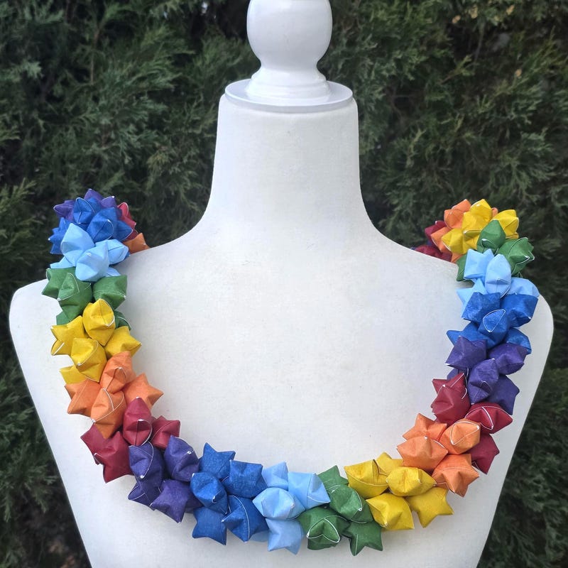MadeJustForYou - Etsy