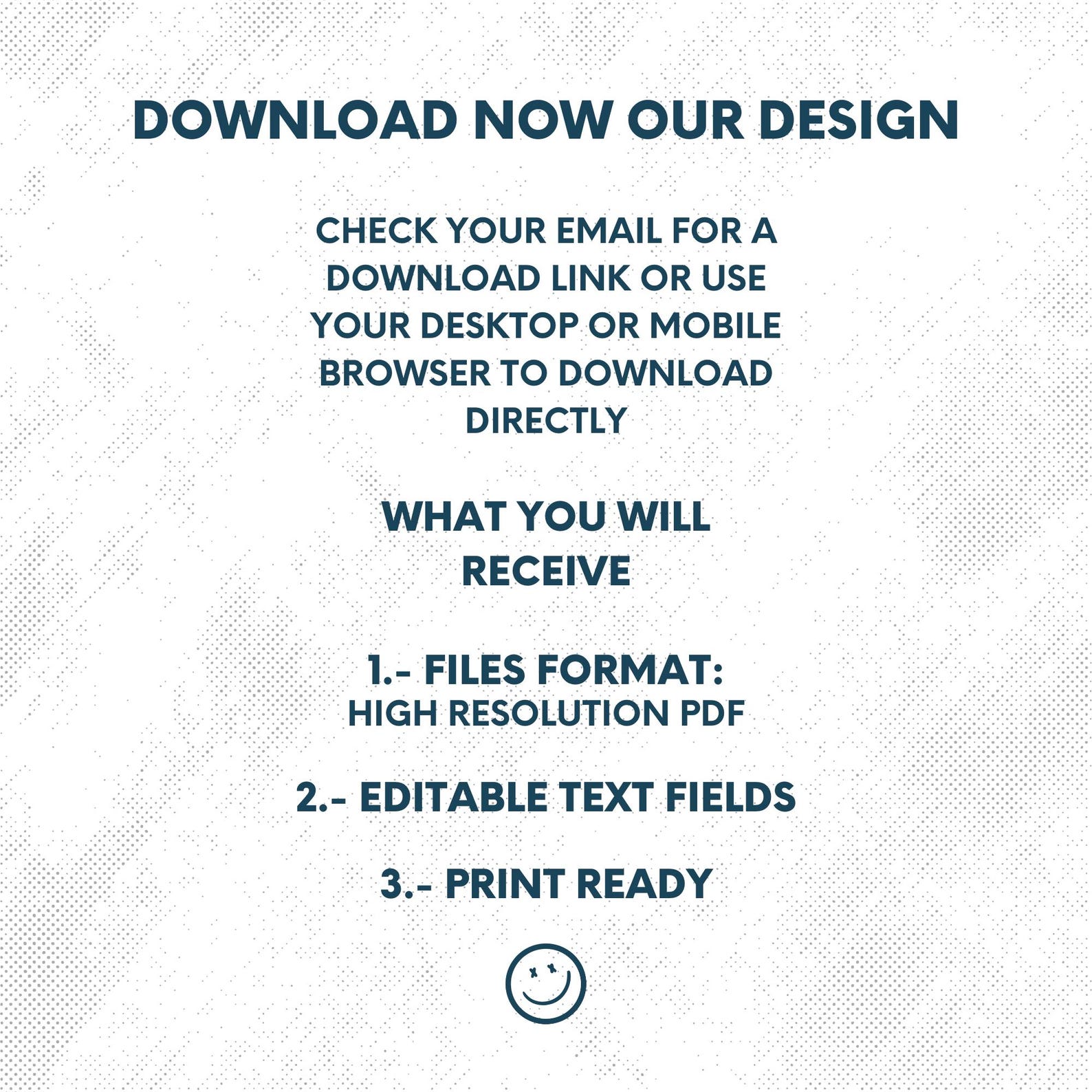 Digital Surprise Birthday Party Invitation Shhh Its a Special Secret ...