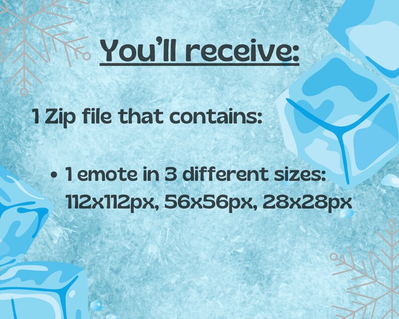 PENGUIN EMOTE Cute Penguin Love Happy Animal Cozy Comfy Adorable ...