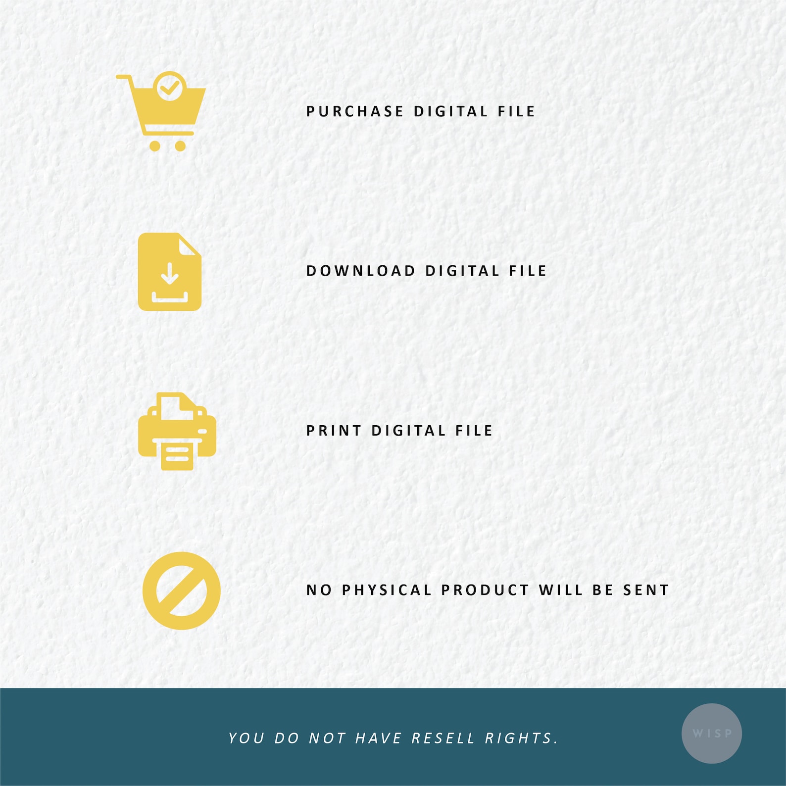 All About My Daddy, Fill in and Printable Activity Page. Digital Print ...