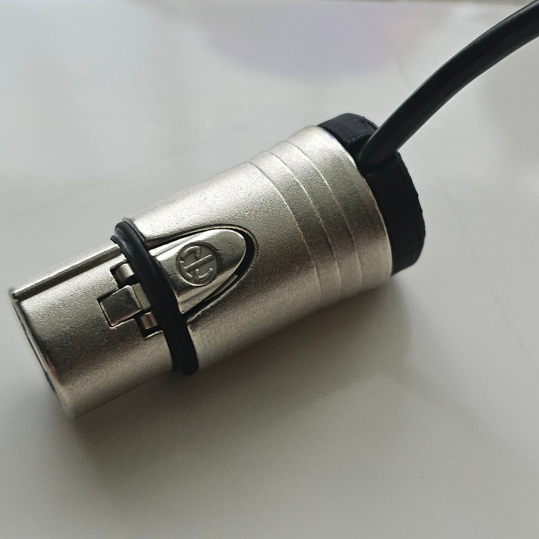 Set of 8! Low Profile Right Angle Caps for Neutrik - Etsy