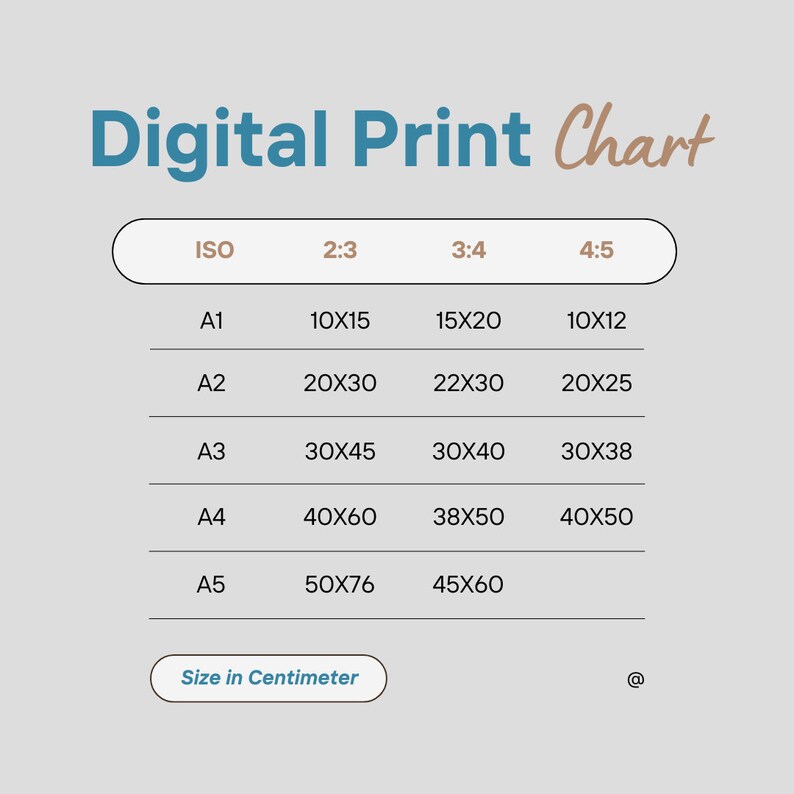 RDR2 I Have a Plan Video Game Quote Poster for Gamers Gift for Him ...