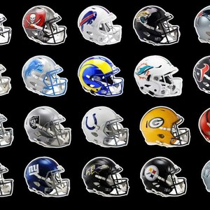 Football Party Decorations | Football Banner | Sports Confetti - Etsy