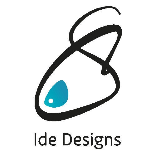 IdeDesignsStore - Etsy
