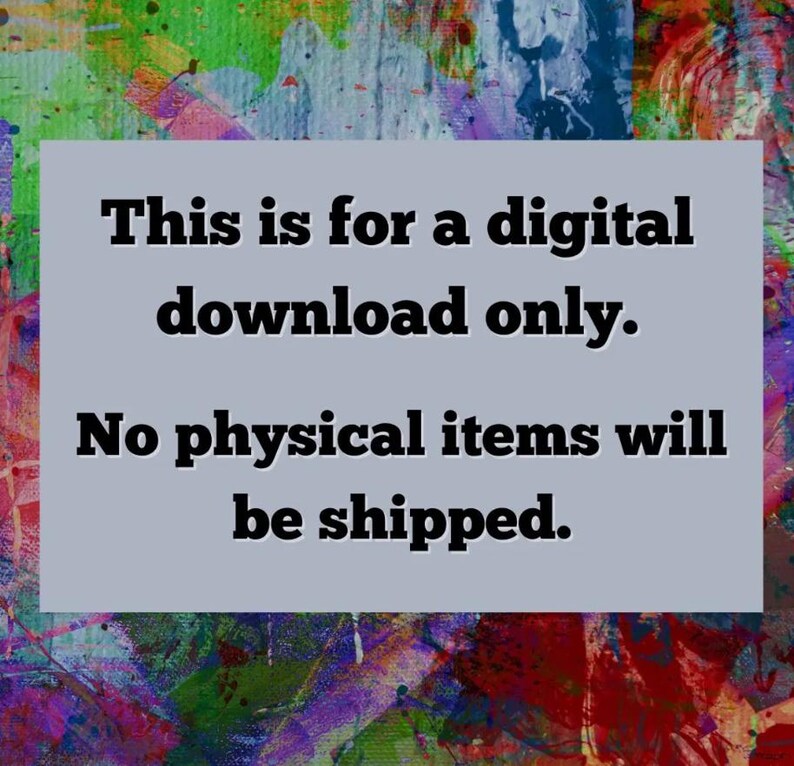 36 Cute Cats Stickers Clipart Bundle Transparent Background Digital ...