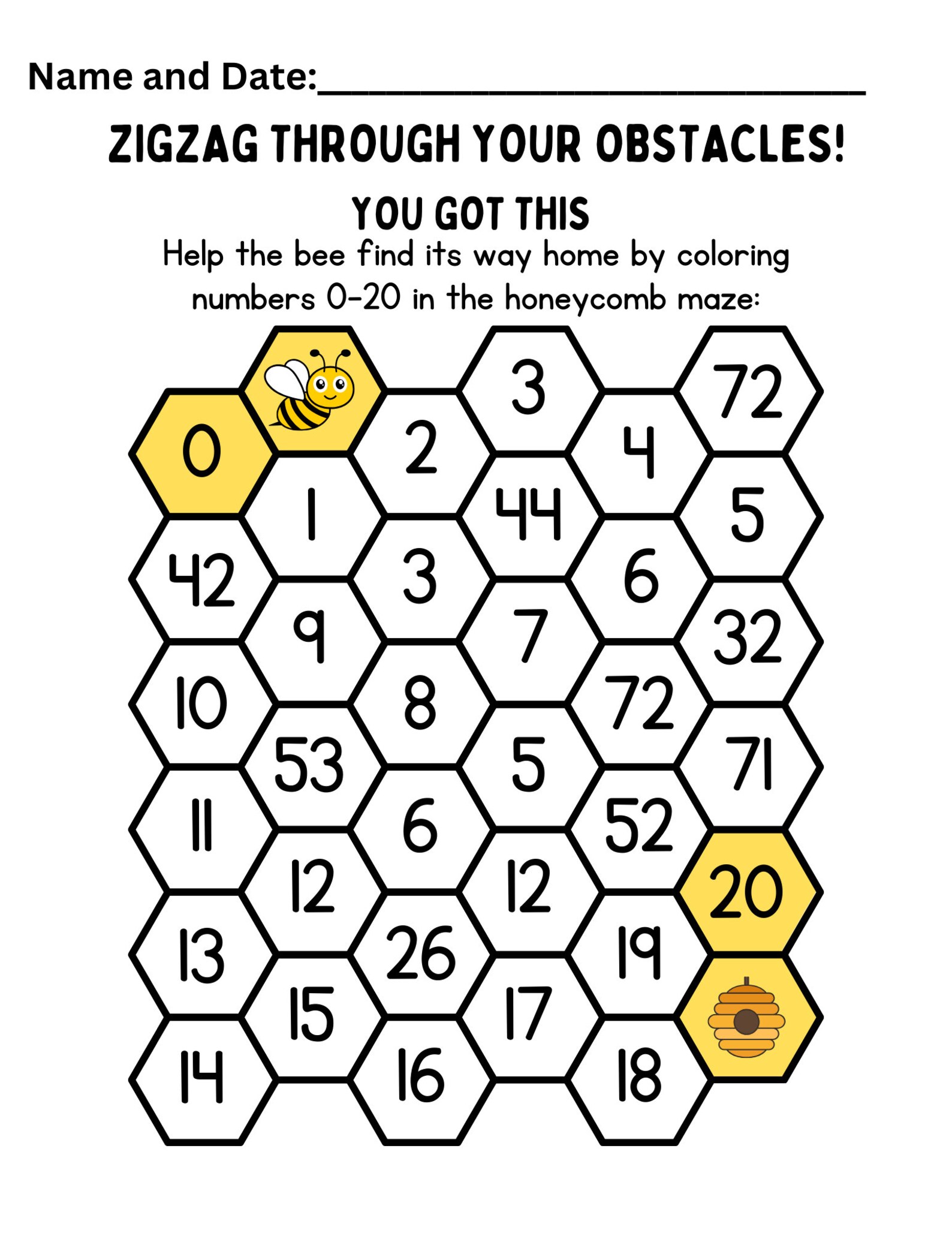 I Love Being Your Teacher - Etsy