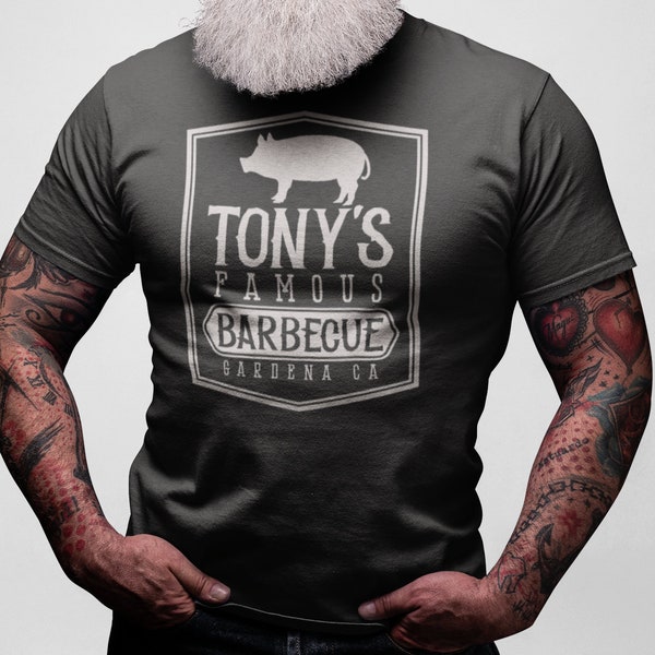 Shirt Accessories - Etsy