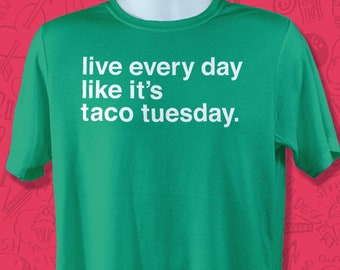 Funny mexican shirt | Etsy