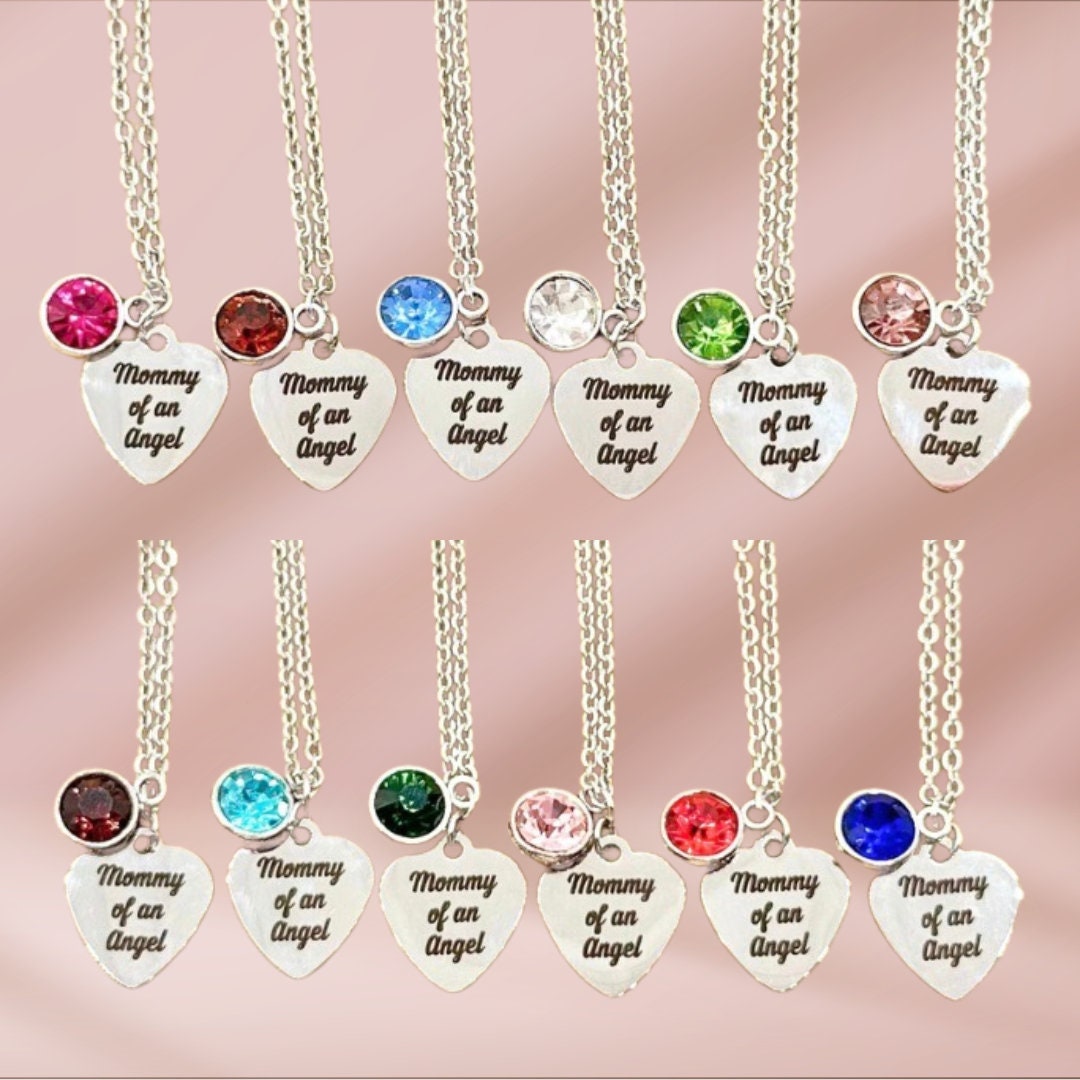 Comfort Box for Miscarriage/ Stillbirth/ Infant/ Child Loss | Grieving ...