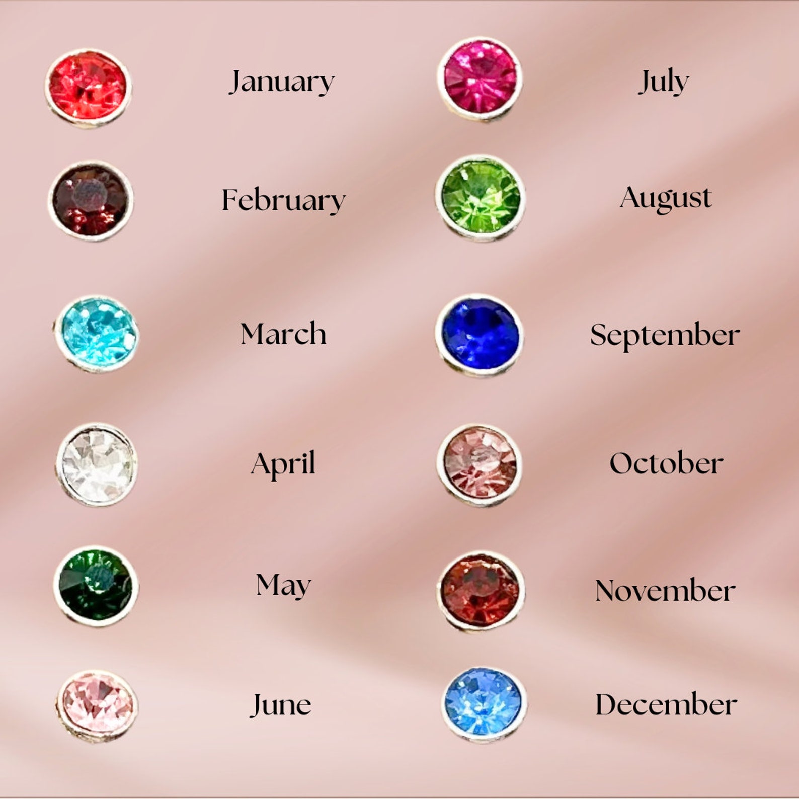 Comfort Box for Miscarriage/ Stillbirth/ Infant/ Child Loss | Grieving ...