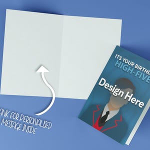 Deadpool & Wolverine Cute Romantic Super Hero Card - Etsy