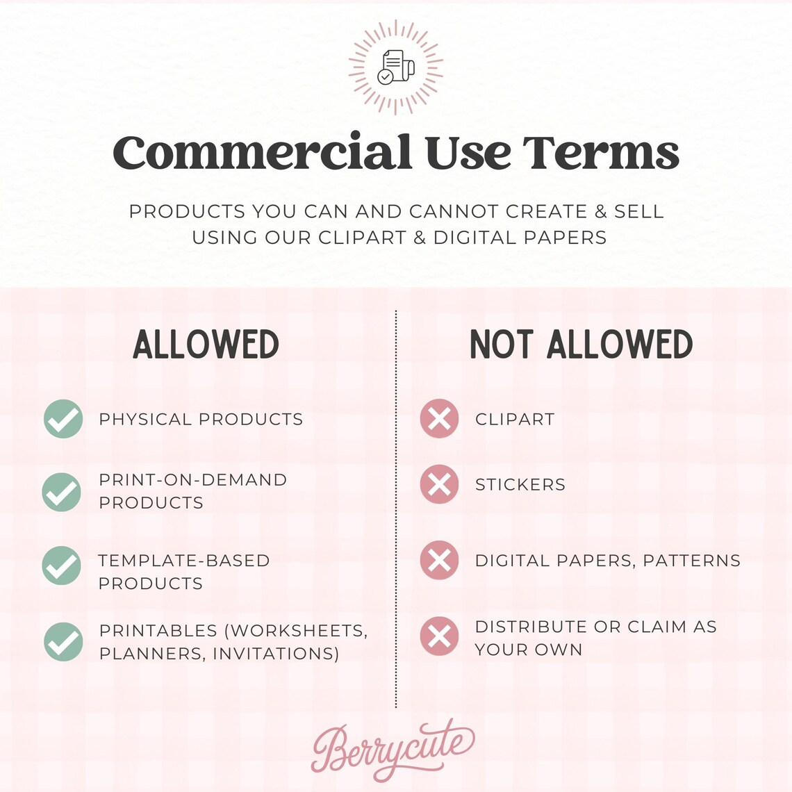 Gold Christmas Crest Clipart: Luxury Nutcracker Wreath Frame ...