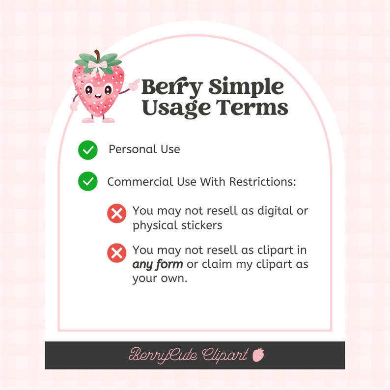 Winter Wonderland Clipart Bundle, Cozy Winter Clipart, Arctic Animal ...