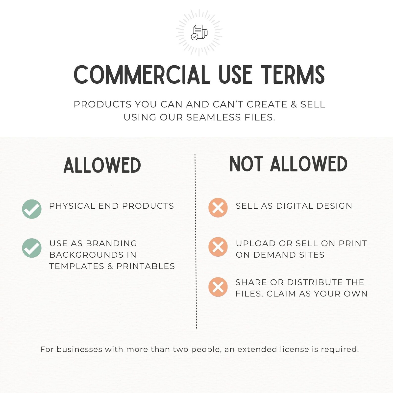 Princess Ballerina Seamless Pattern, Ballet Tutu Seamless, Pink ...