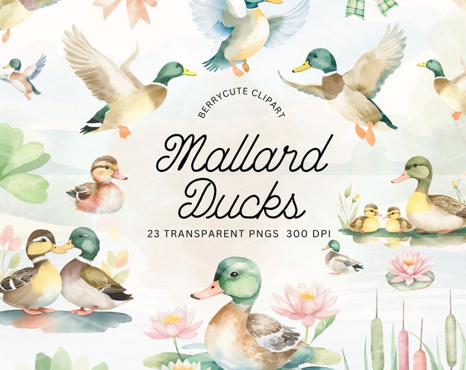 Goldilocks Clipart Set, Fairy Tale Clipart, Goldilocks and Friends Art ...