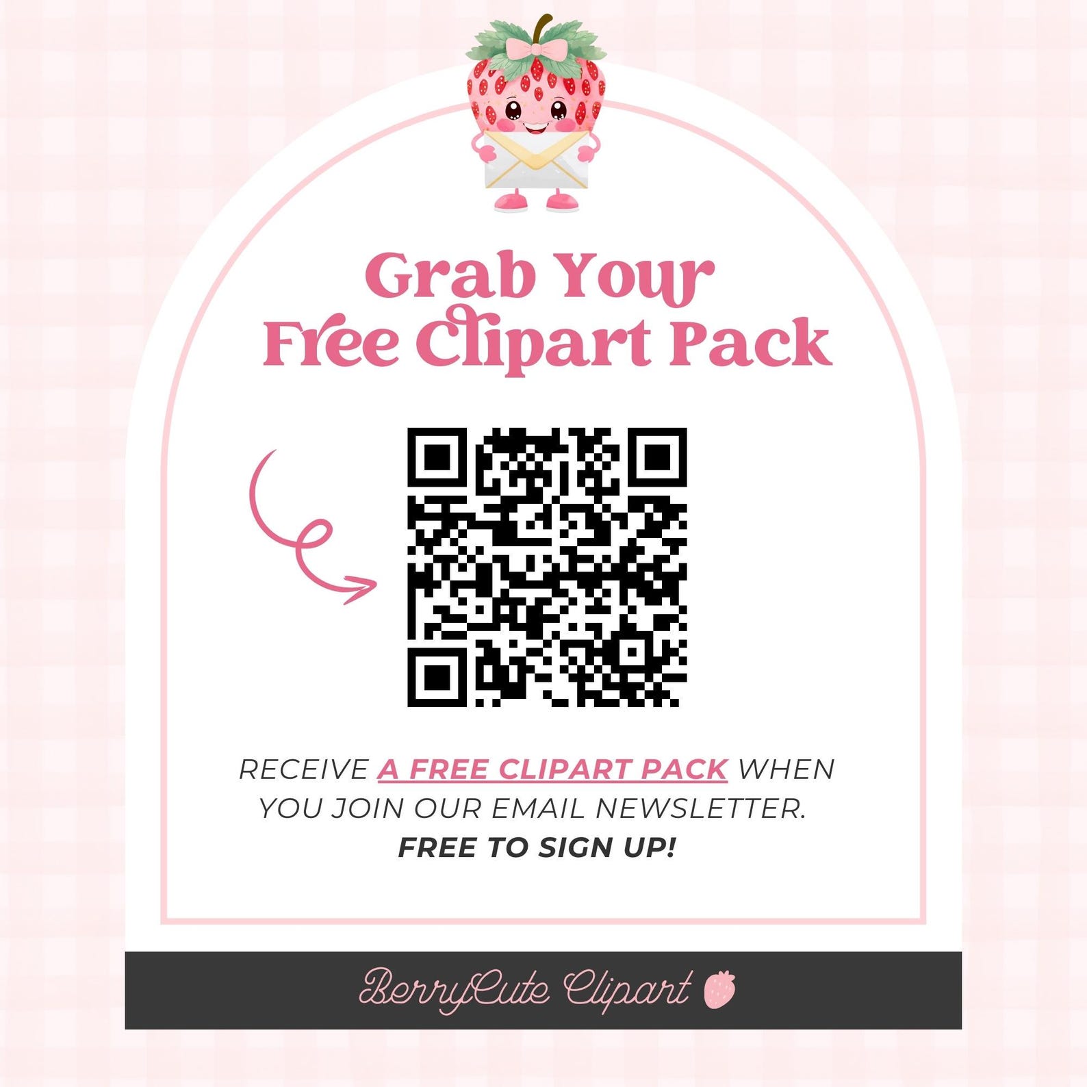 Cute Bee Clipart, Back to School Clipart, Honey Bee PNG, Teacher ...