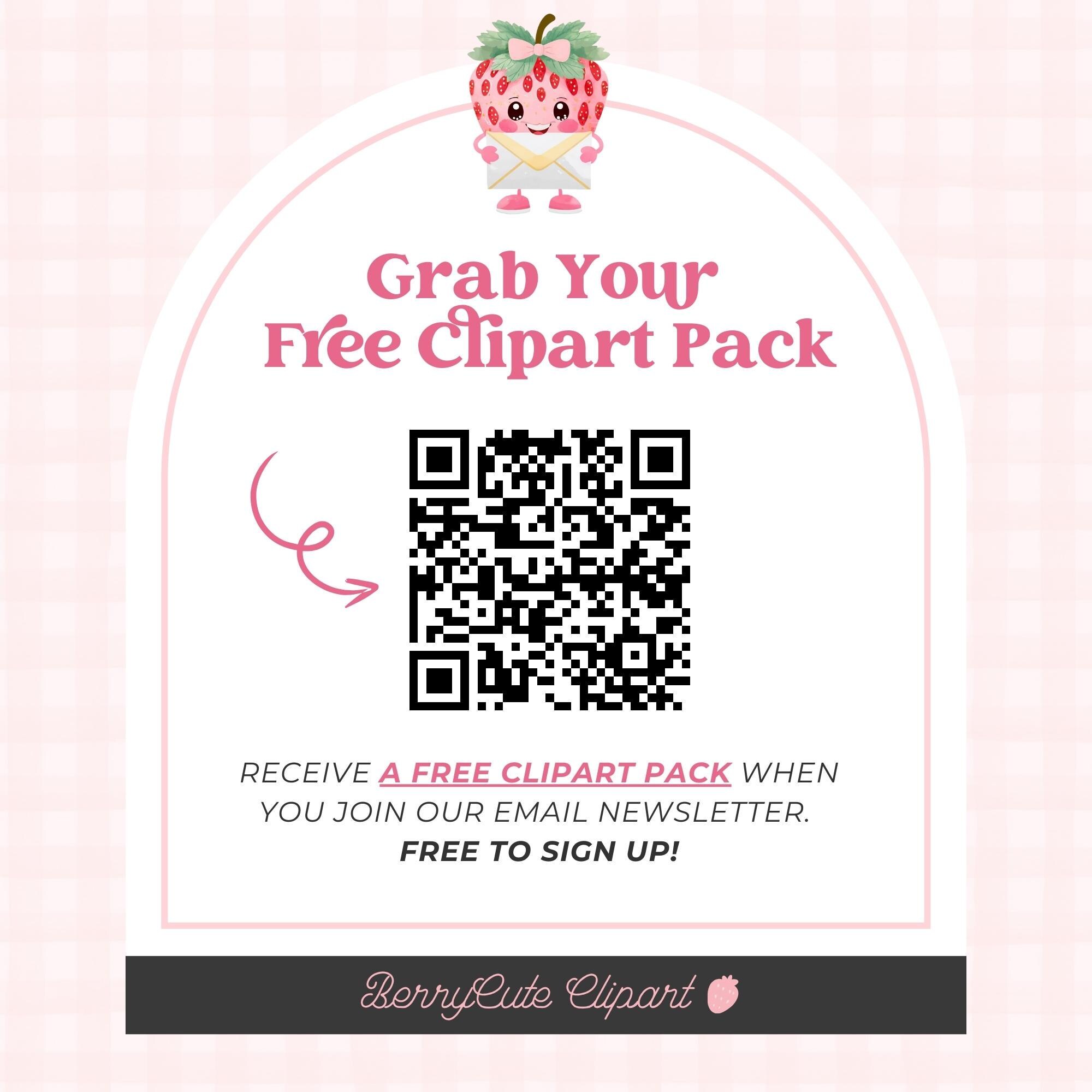 Cute Bee Clipart, Back to School Clipart, Honey Bee PNG, Teacher ...