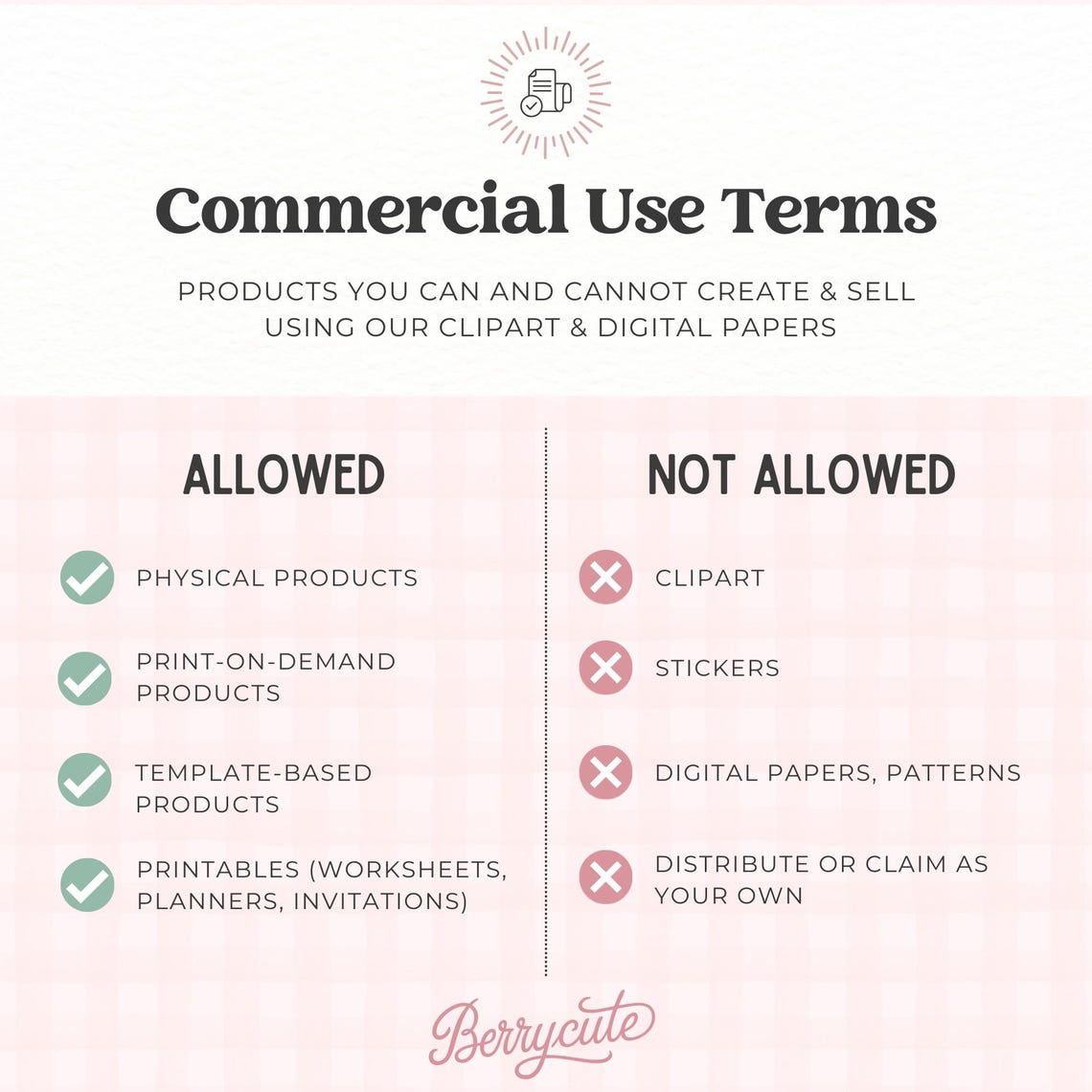 Fall Clipart Pack, Autumn Clipart Set, Cozy Autumn, Thanksgiving ...