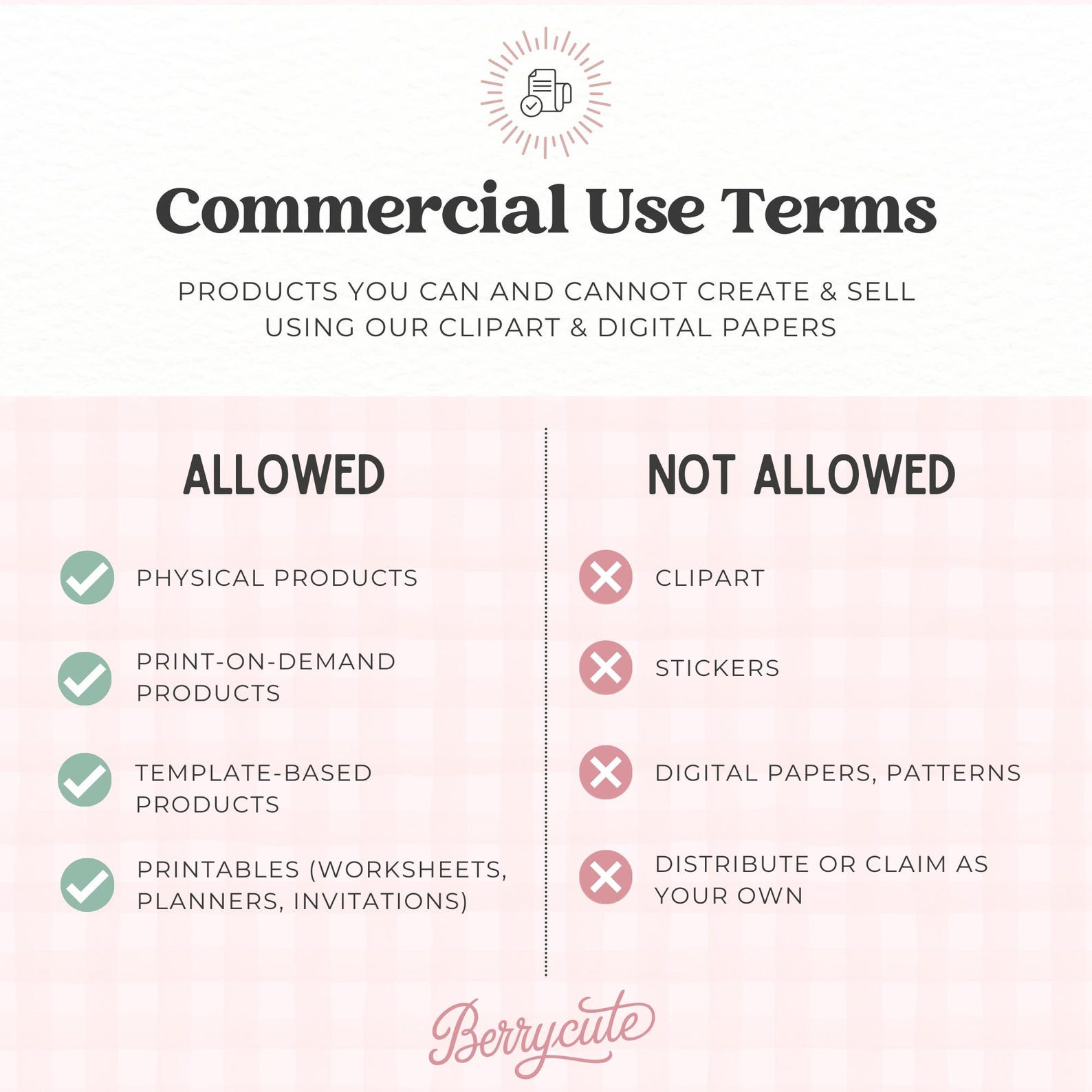 Fall Clipart Pack, Autumn Clipart Set, Cozy Autumn, Thanksgiving ...