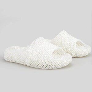 3D Printing Sport Repair Slippers for Men and Women Sport Recovery ...