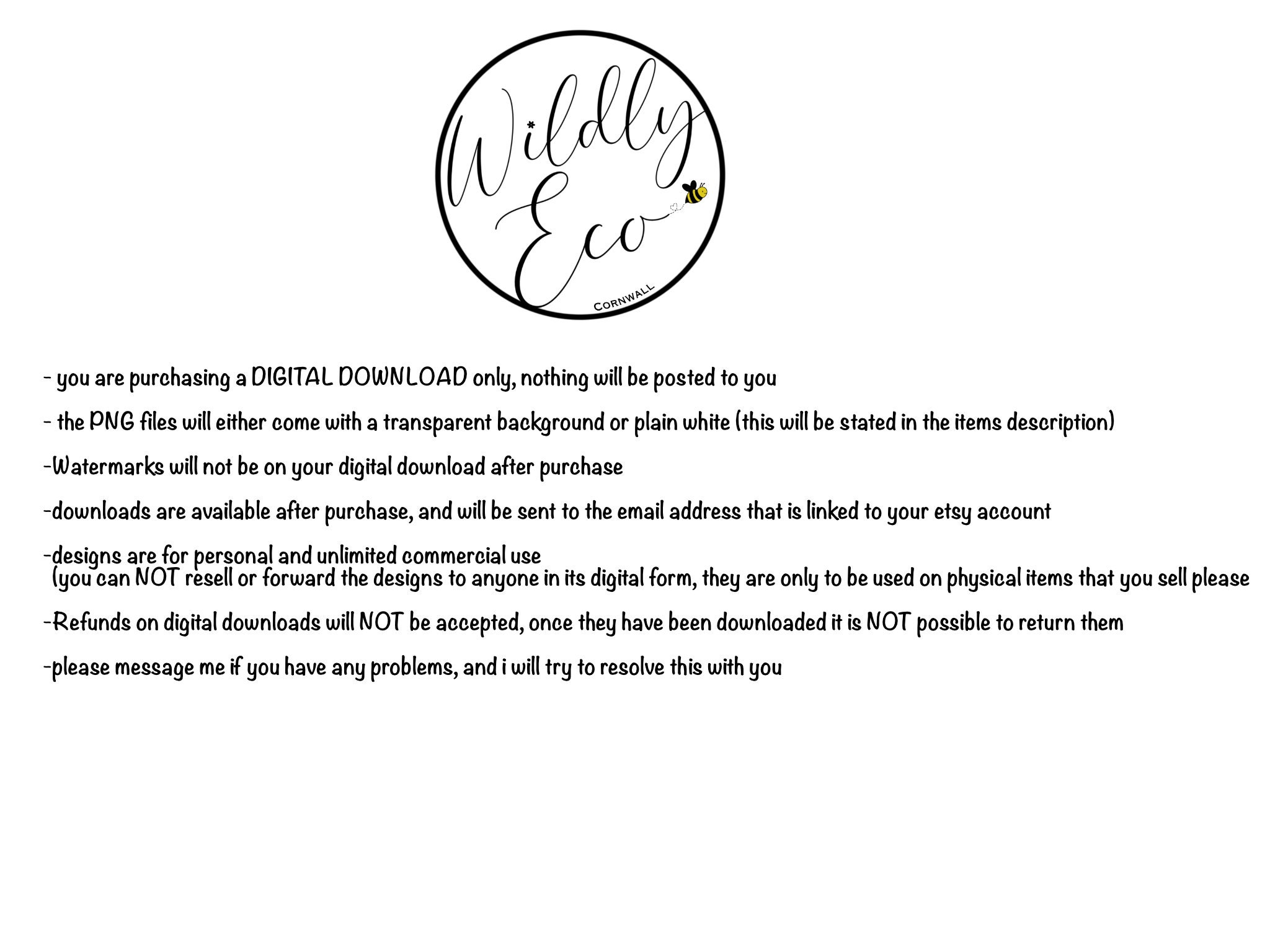 Weekly Weight Loss Tracker , Printable Pdf File , Slimming World Lb ...