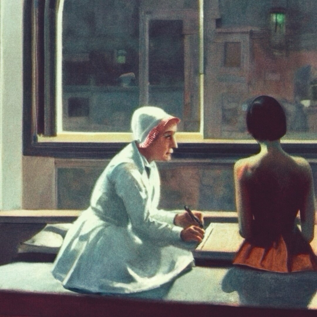 Digital Download, Wall Art, Digital Print, Poster Art, Vintage Art ...