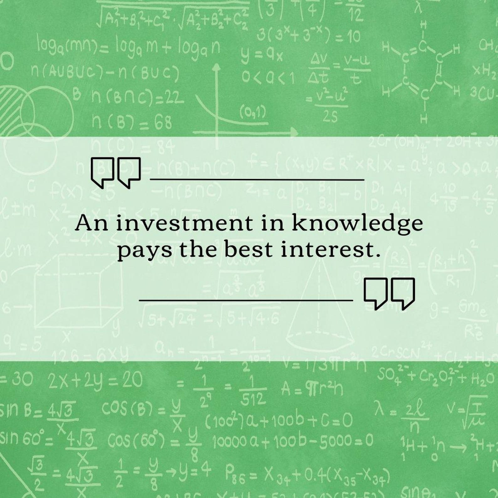 1K Payday: Unlock Proven Strategies to Earn an Extra 1,000/month Online ...