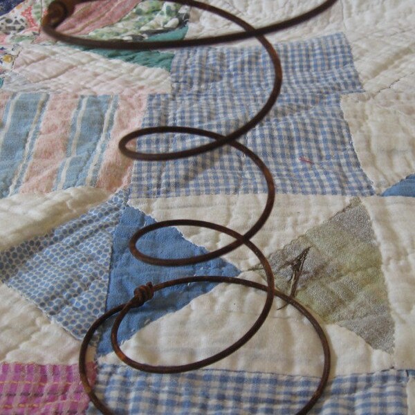 Bed Springs - Etsy