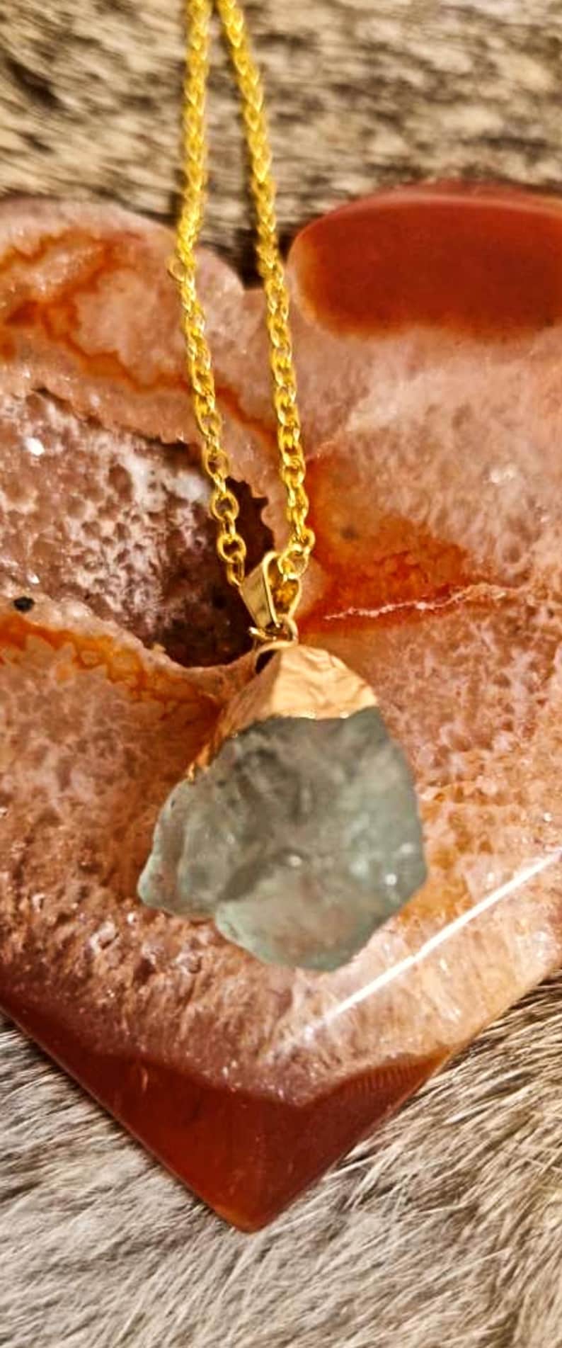 Selunara, Royal Cat Spirit Companion Familiar, Direct Binding Magical ...