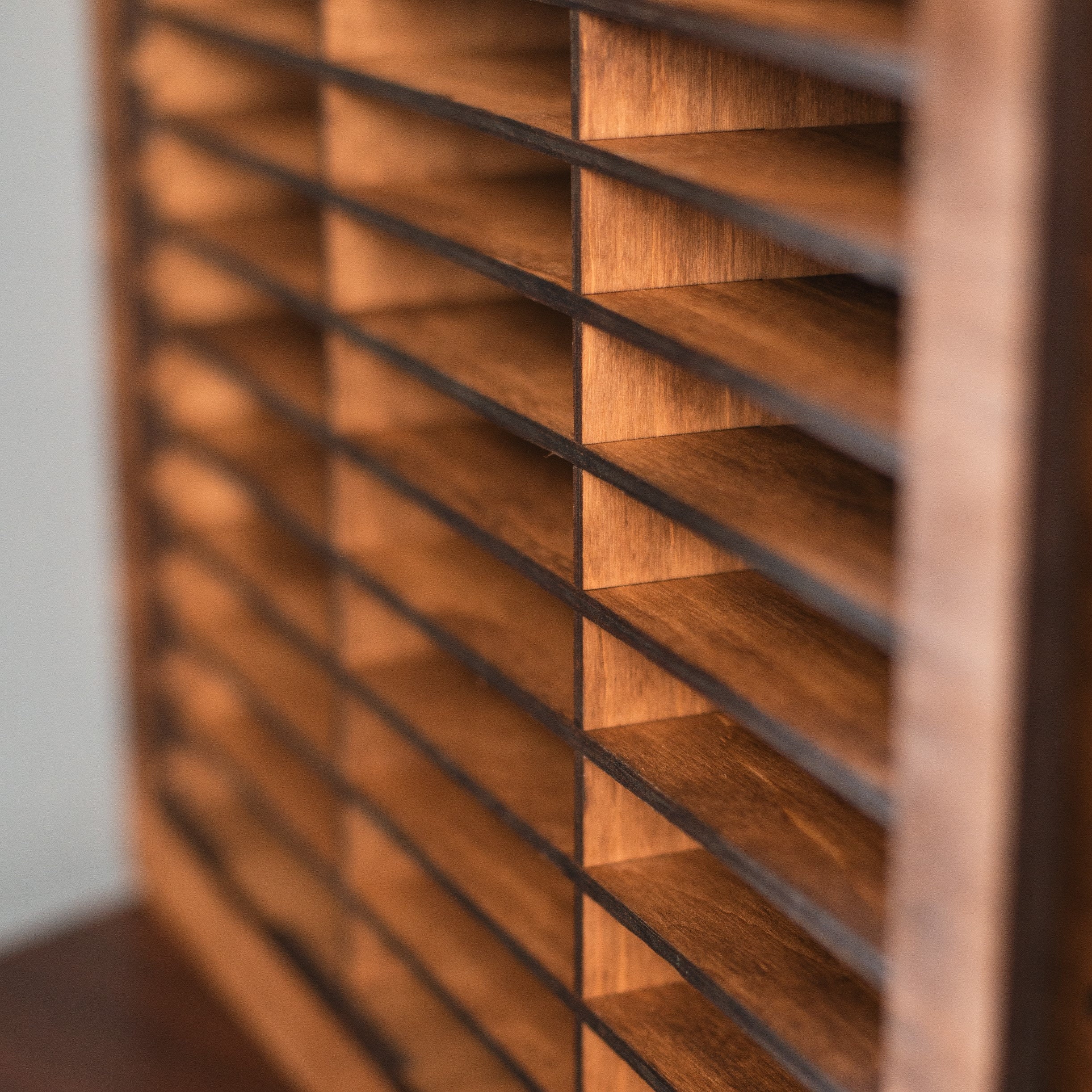 Cassette Tape Holder, Cassette Storage, Cassette Tape Display, Cassette ...