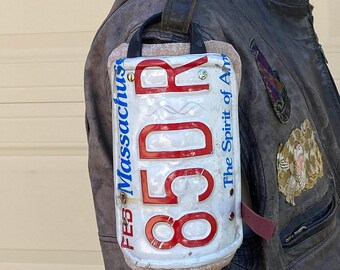 DeathstarSamovar - Etsy