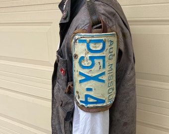 DeathstarSamovar - Etsy