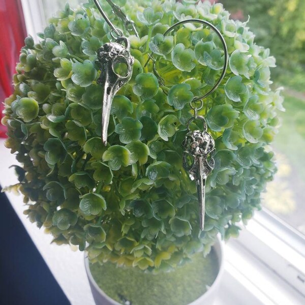 Horror Couture - Etsy