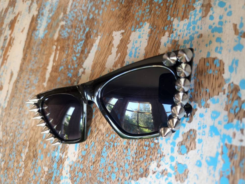 Chula Sunglasses - Etsy