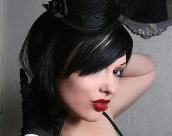 This item is unavailable - Etsy