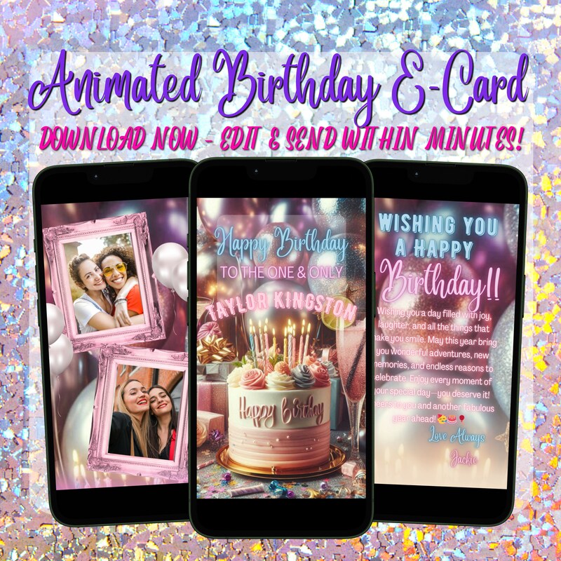 Funny Photo Cards - Etsy