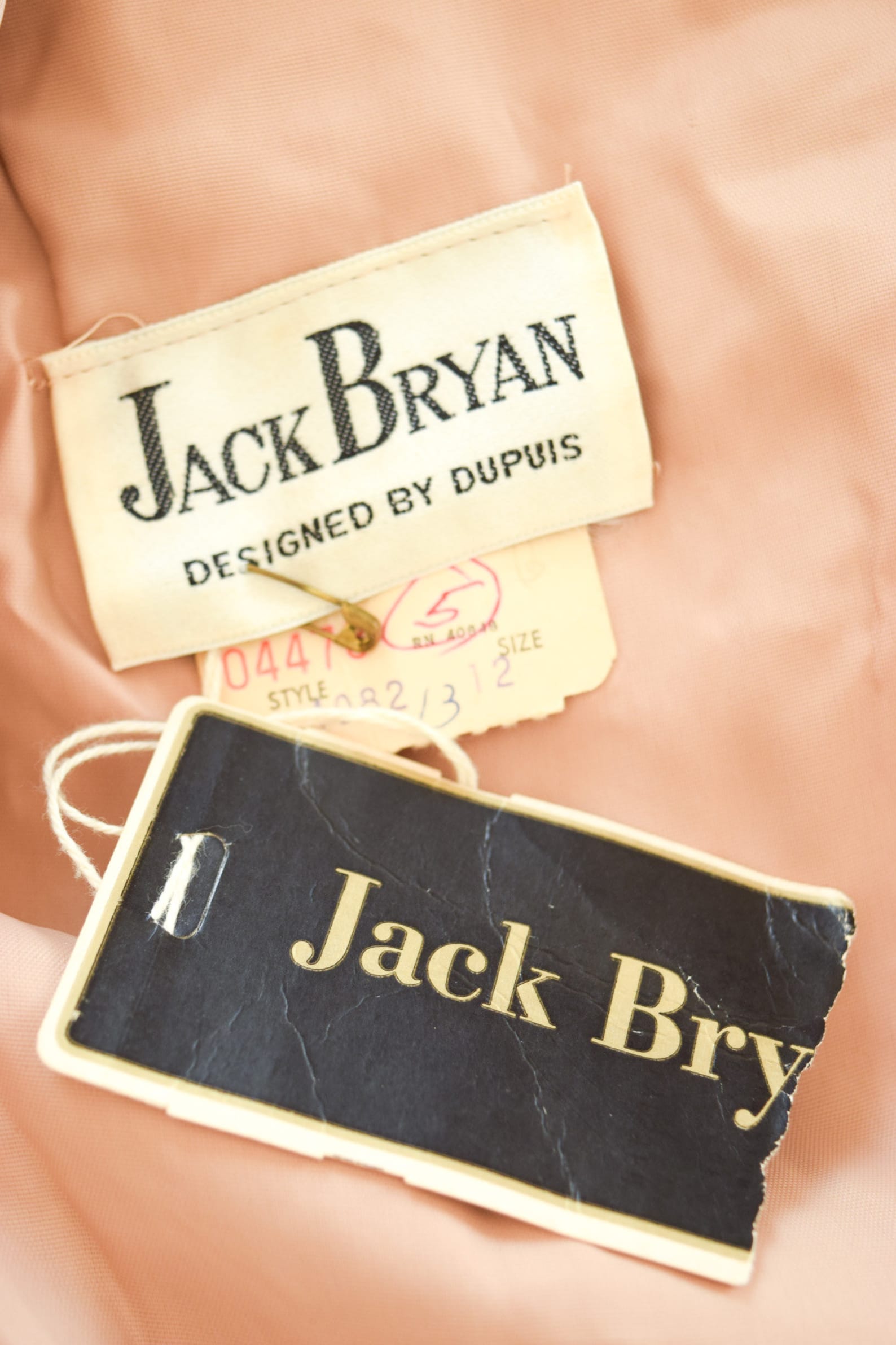 1960s Dress | Jack Bryan by Dupuis | Vintage 60s Dress Taupe Gray Party Dress Accordion Pleated ...